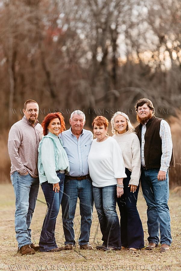markwilliamsstudio.com - Lumley | Family - Portraits