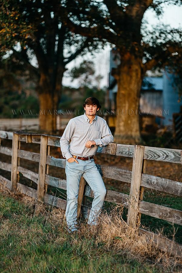 markwilliamsstudio.com - Reed | Elite - Seniors