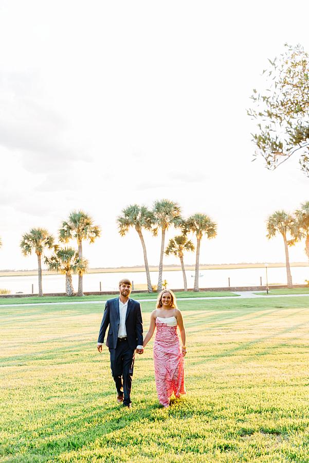 markwilliamsstudio.com - Mollie-Cole | Engagement - Weddings
