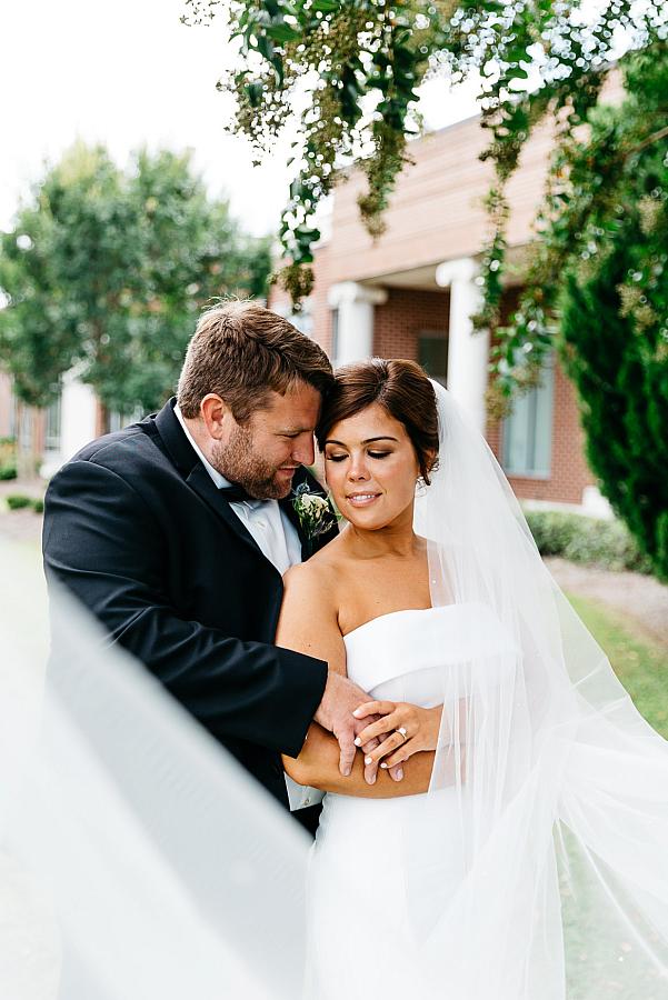 markwilliamsstudio.com - Rogers-Brannen | Wedding - Weddings