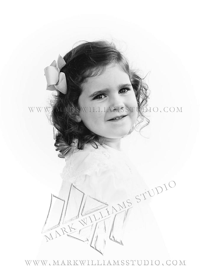 markwilliamsstudio.com - BUST FALL 2024 - Bust Portraits