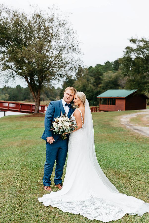 markwilliamsstudio.com - Groover-Williams | Wedding - Weddings